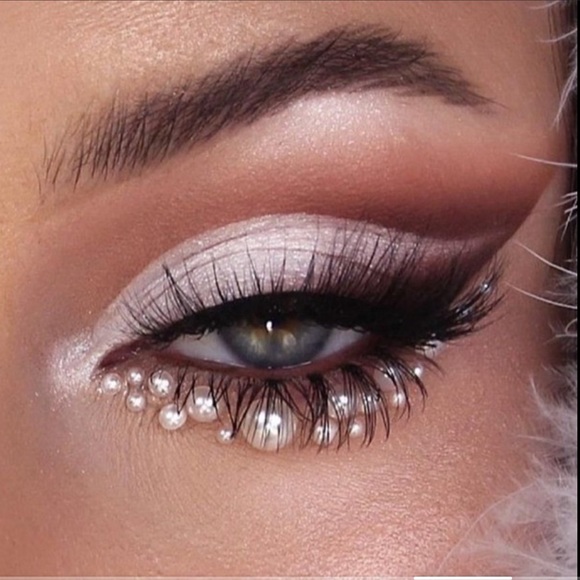 Lilly Lashes | Makeup | Sephora Luxury Lashes By Lilly Ghalichi Havana ...